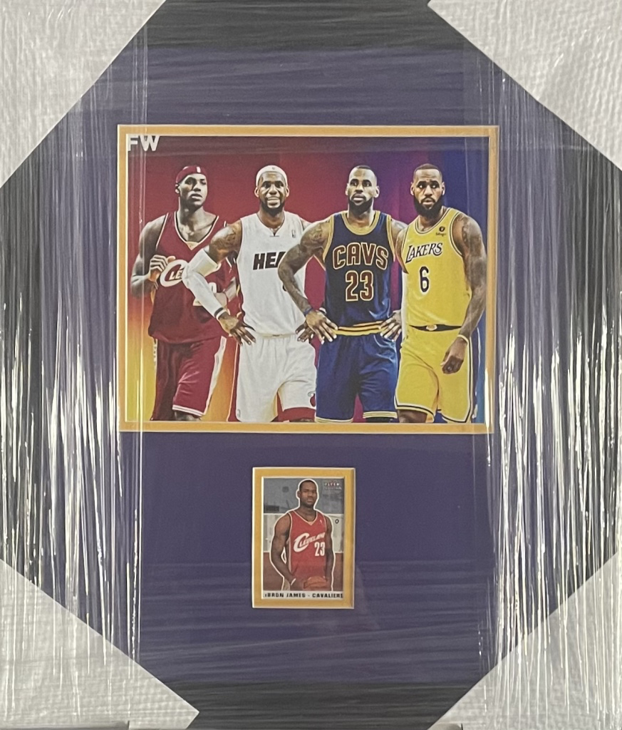 Exclusive Family Portrait Session – Aheadwithautism